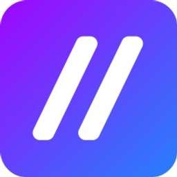 QualiSage - Crunchbase Company Profile & Funding