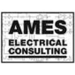 Ames Electrical Consulting - Crunchbase Company Profile & Funding
