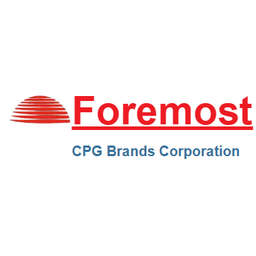 Foremost CPG Brands - Crunchbase Company Profile & Funding