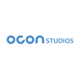 OCON Studios - Crunchbase Company Profile & Funding
