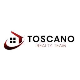 Toscano Realty Team - Crunchbase Company Profile & Funding
