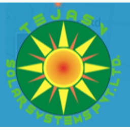 Tejasv Solar Systems - Crunchbase Company Profile & Funding