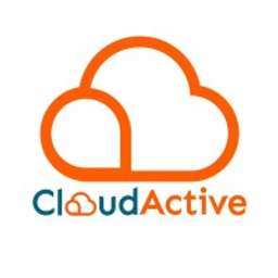 CloudActive Labs - Crunchbase Company Profile & Funding