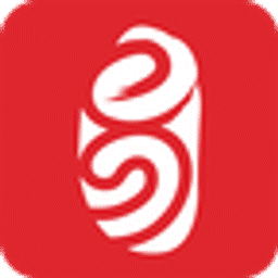 EasyTrade - Tech Stack, Apps, Patents & Trademarks