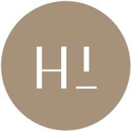 High Impact Coaching and Consulting - Crunchbase Company Profile & Funding