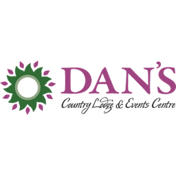 Dans Country Lodge - Crunchbase Company Profile & Funding