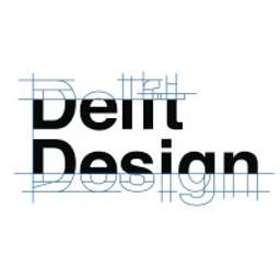 Delft Design - Tech Details