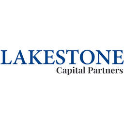 Lakestone Capital Partners - Crunchbase Investor Profile & Investments