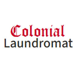 Colonial Laundromat - Crunchbase Company Profile & Funding