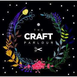 The Craft Parlour - Crunchbase Company Profile & Funding