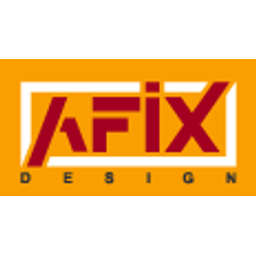 Afix Design - Crunchbase Company Profile & Funding