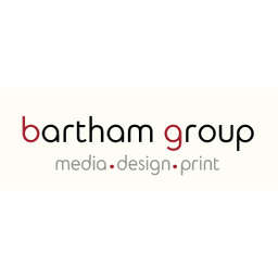 Bartham Group - Crunchbase Company Profile & Funding