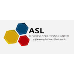 ASL Business Solutions - Crunchbase Company Profile & Funding