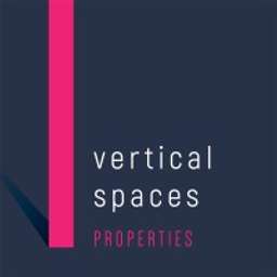 Vertical Spaces Properties