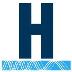 HAVSco - Crunchbase Company Profile & Funding