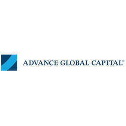 Advance Global Capital - Crunchbase Company Profile & Funding