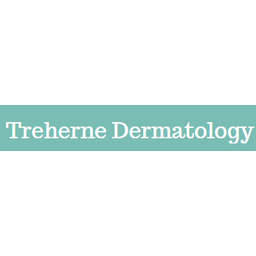 Treherne Dermatology - Crunchbase Company Profile & Funding