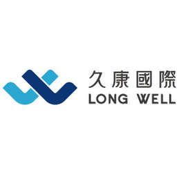 Long Well International Holdings - Crunchbase Company Profile & Funding