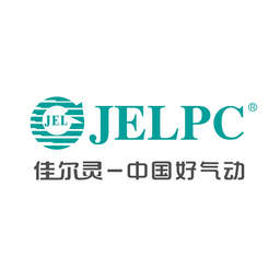 JELPC - News & Analysis