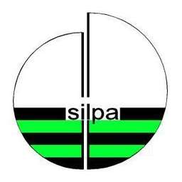 Silpa