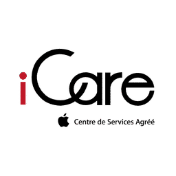 Centre iCare - Crunchbase Company Profile & Funding