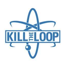 Kill The Loop - Crunchbase Company Profile & Funding