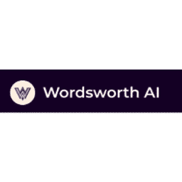Wordsworth AI - Crunchbase Company Profile & Funding