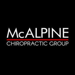 McAlpine Chiropractic Group - Crunchbase Company Profile & Funding