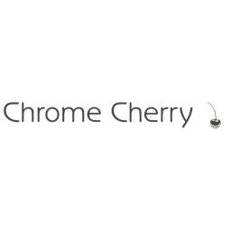 Chrome Cherry Design & Innovation - Crunchbase Company Profile & Funding