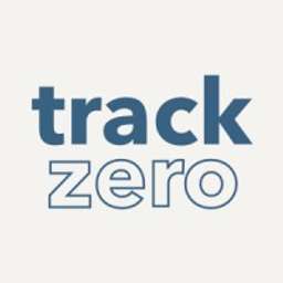 TrackZero - Crunchbase Company Profile & Funding
