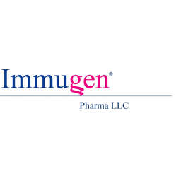 Immugen Pharmaceuticals - Tech Details