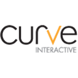 Curve Interactive - Crunchbase Company Profile & Funding