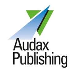 Audax Publishing - Tech Details