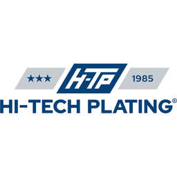 Hi Tech Plating - Crunchbase Company Profile & Funding