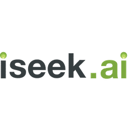 iseek.ai - Tech Details