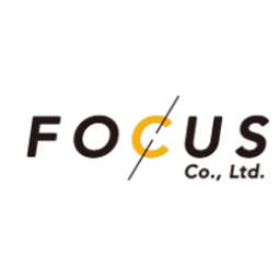 Focus - Crunchbase Company Profile & Funding