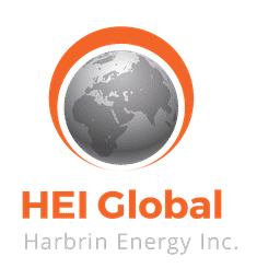 HEI Global - Crunchbase Company Profile & Funding