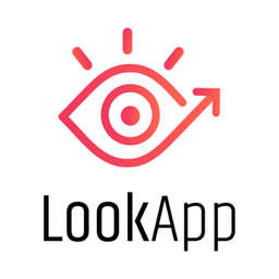 LookApp - News & Analysis