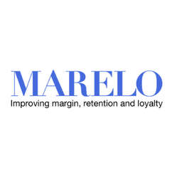 Marelo - Crunchbase Company Profile & Funding