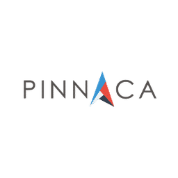 Pinnaca - Crunchbase Company Profile & Funding