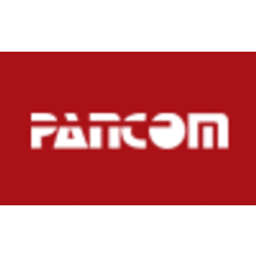 Pancom - Crunchbase Company Profile & Funding