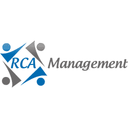RCA Management - Crunchbase Company Profile & Funding