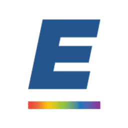 Emphasys Centre - Crunchbase Company Profile & Funding