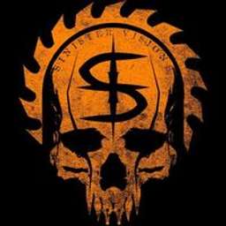 Sinister Visions - News & Analysis