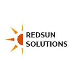 Redsun Solutions - Crunchbase Company Profile & Funding