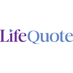 LifeQuote - Crunchbase Company Profile & Funding