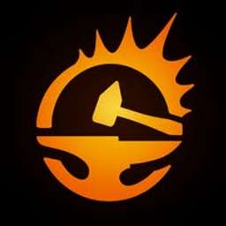 Solar Forge Games - Crunchbase Company Profile & Funding