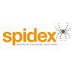 Spidex Software Limited - Crunchbase Company Profile & Funding