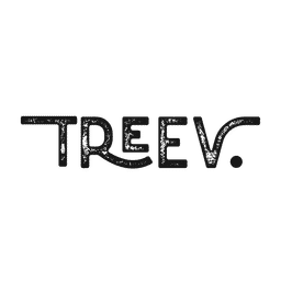 TREEV - Crunchbase Company Profile & Funding
