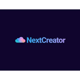 NextCreator
